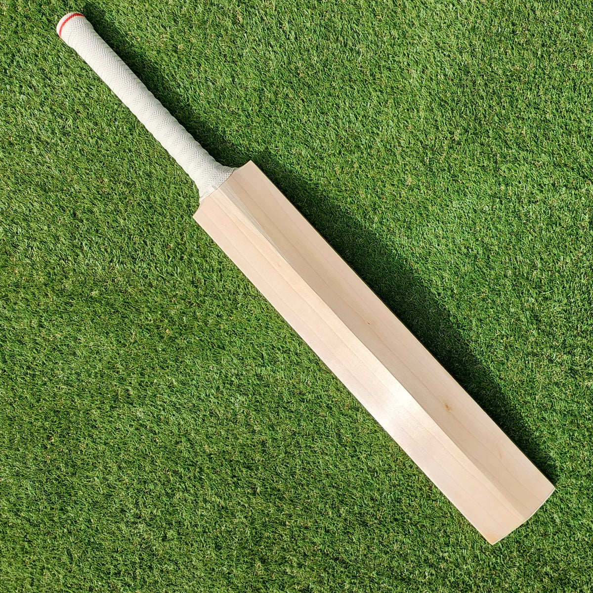 Merricks - Extended Spine – Merricks Cricket