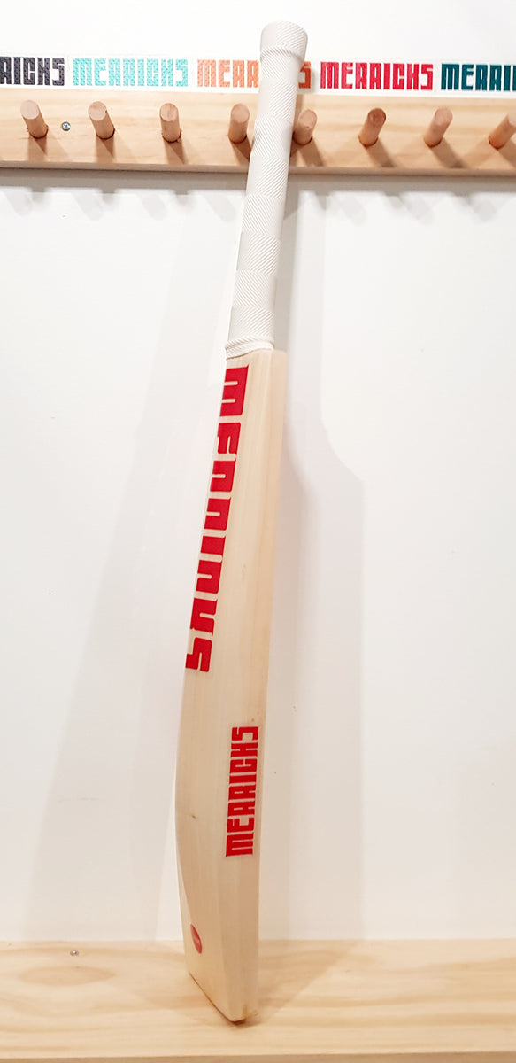 MC121 - SOLD – Merricks Cricket
