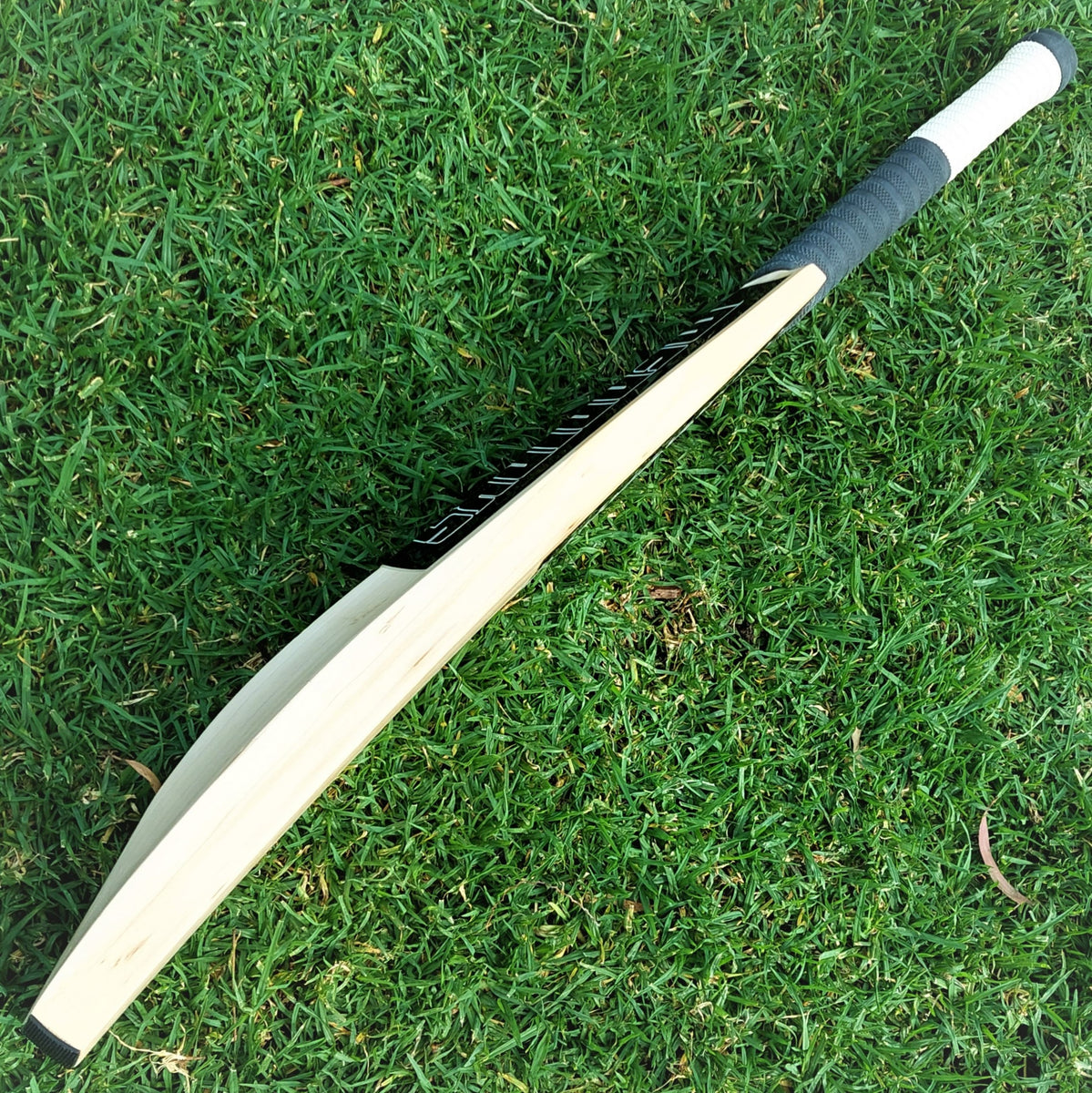 Merricks G2 – Merricks Cricket