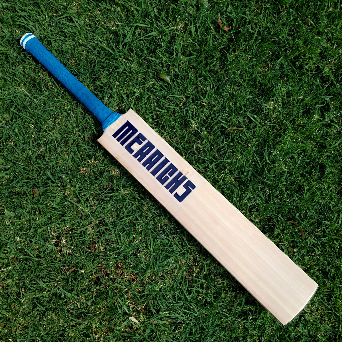 Merricks Original 24 – Merricks Cricket